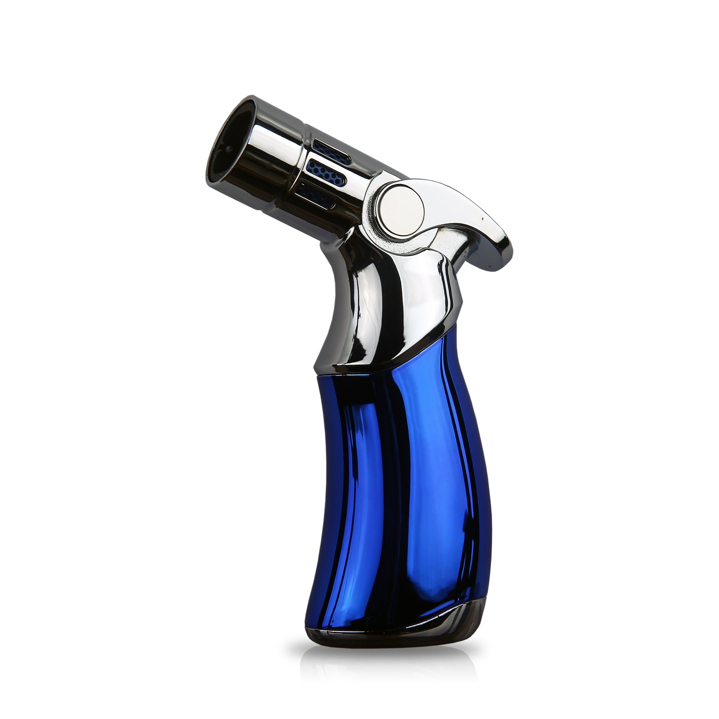 MGM-24 Blue Dört Torch Jet Alev Çakmak – Quantoro